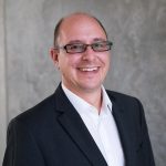 Ansprechpartner - Eltroplan