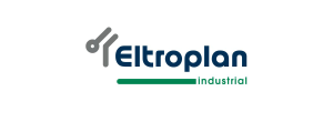Startseite - Eltroplan